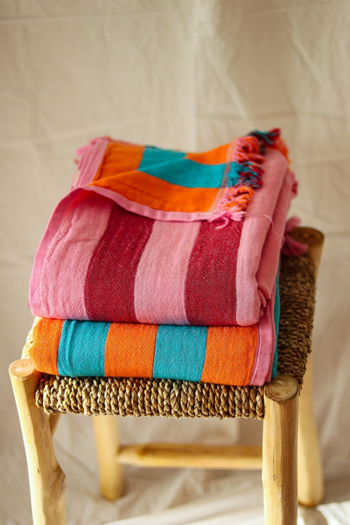 Turkish Towels – anatolico